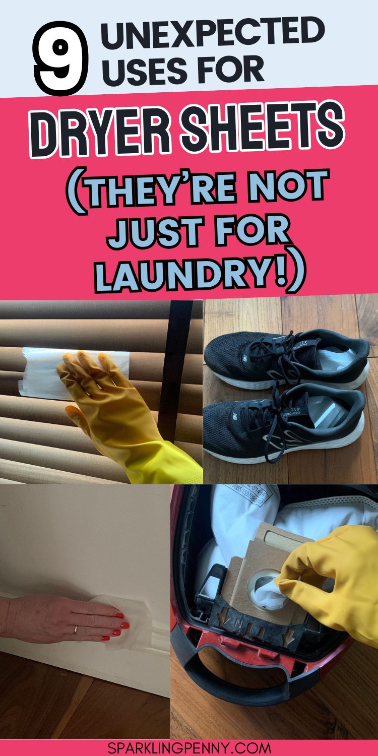 How To Steam Clean Your Microwave With Just Vinegar - Sparkling Penny