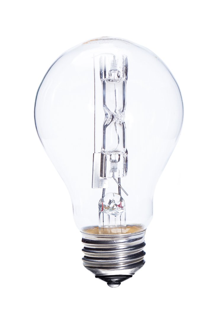 Saving Electricity by Turning Off Lights - Is it worth the bother ...