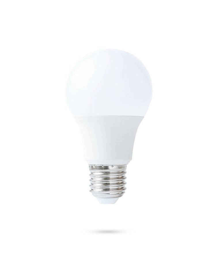 Saving Electricity by Turning Off Lights - Is it worth the bother ...