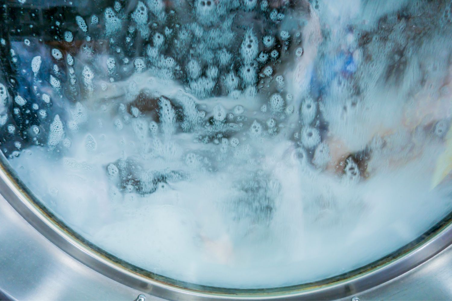 Why Microfiber Cloths Are So Incredible At Cleaning! - Sparkling Penny