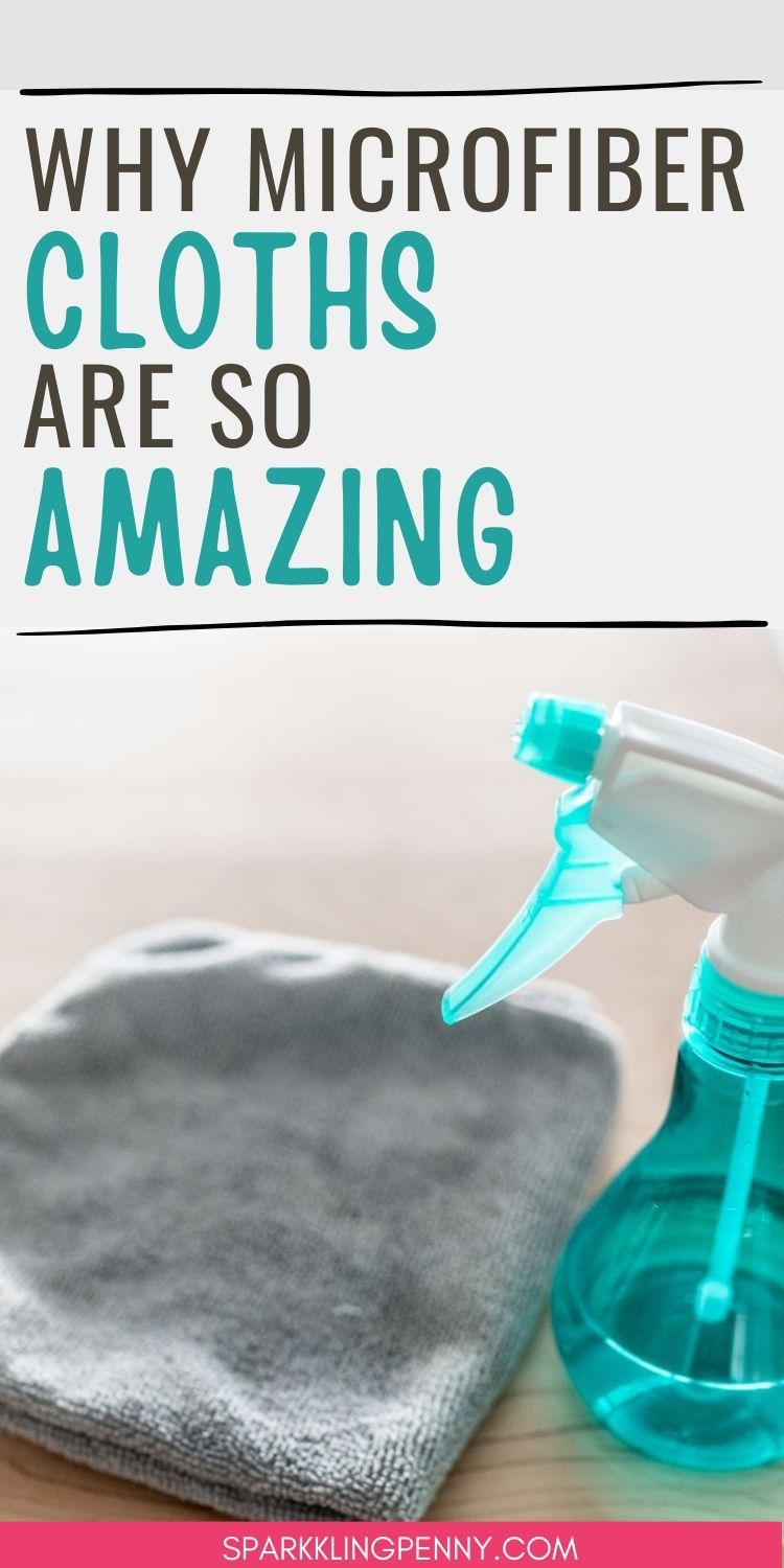 How To Keep Your Desk Dust Free (9 tips for better productivity ...