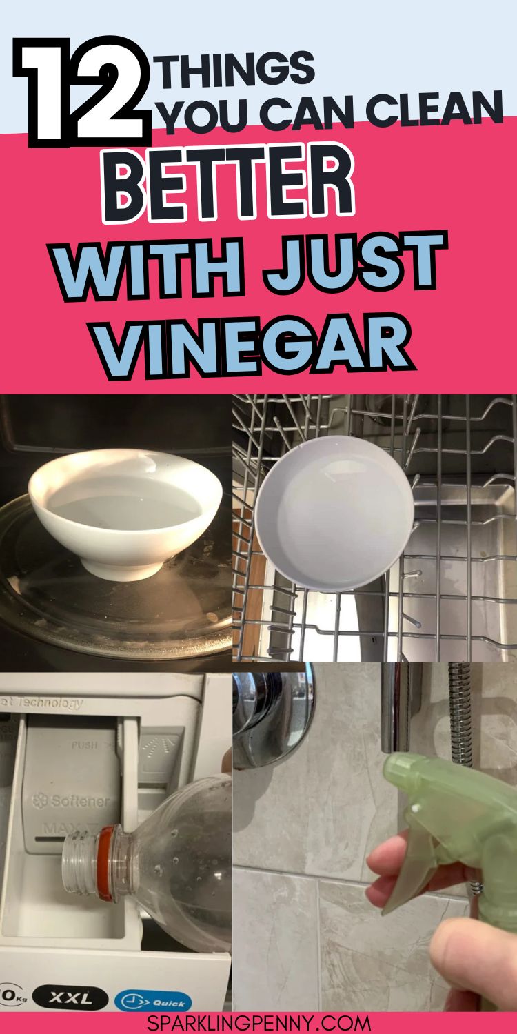 How To Clean Dust Without Spreading It - Sparkling Penny