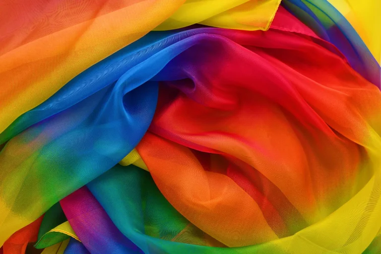 Can You Really Wash Whites with Colors? Here's What You Need to Know ...