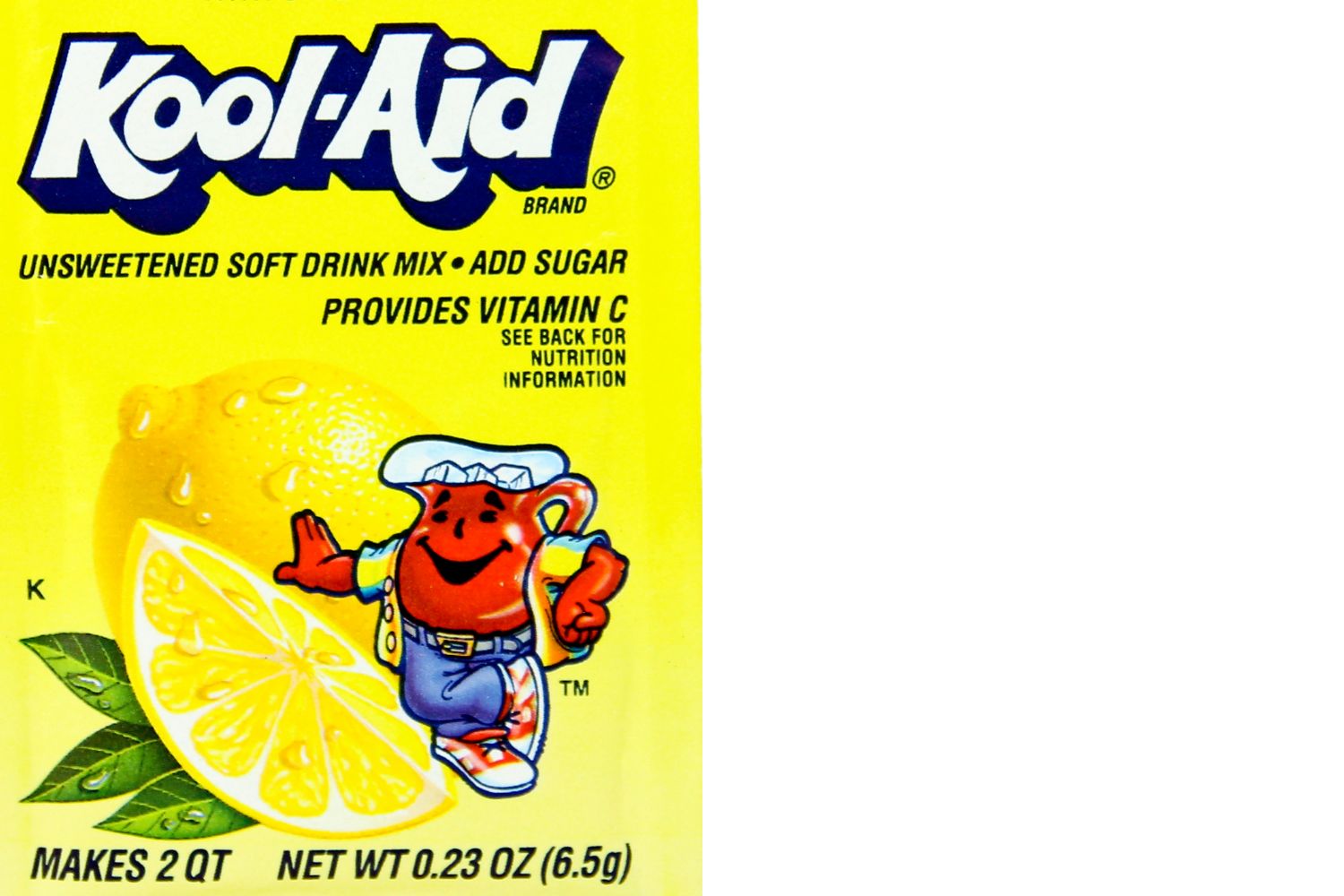 How to Clean Your Dishwasher with Lemon Kool-Aid: A Natural and ...