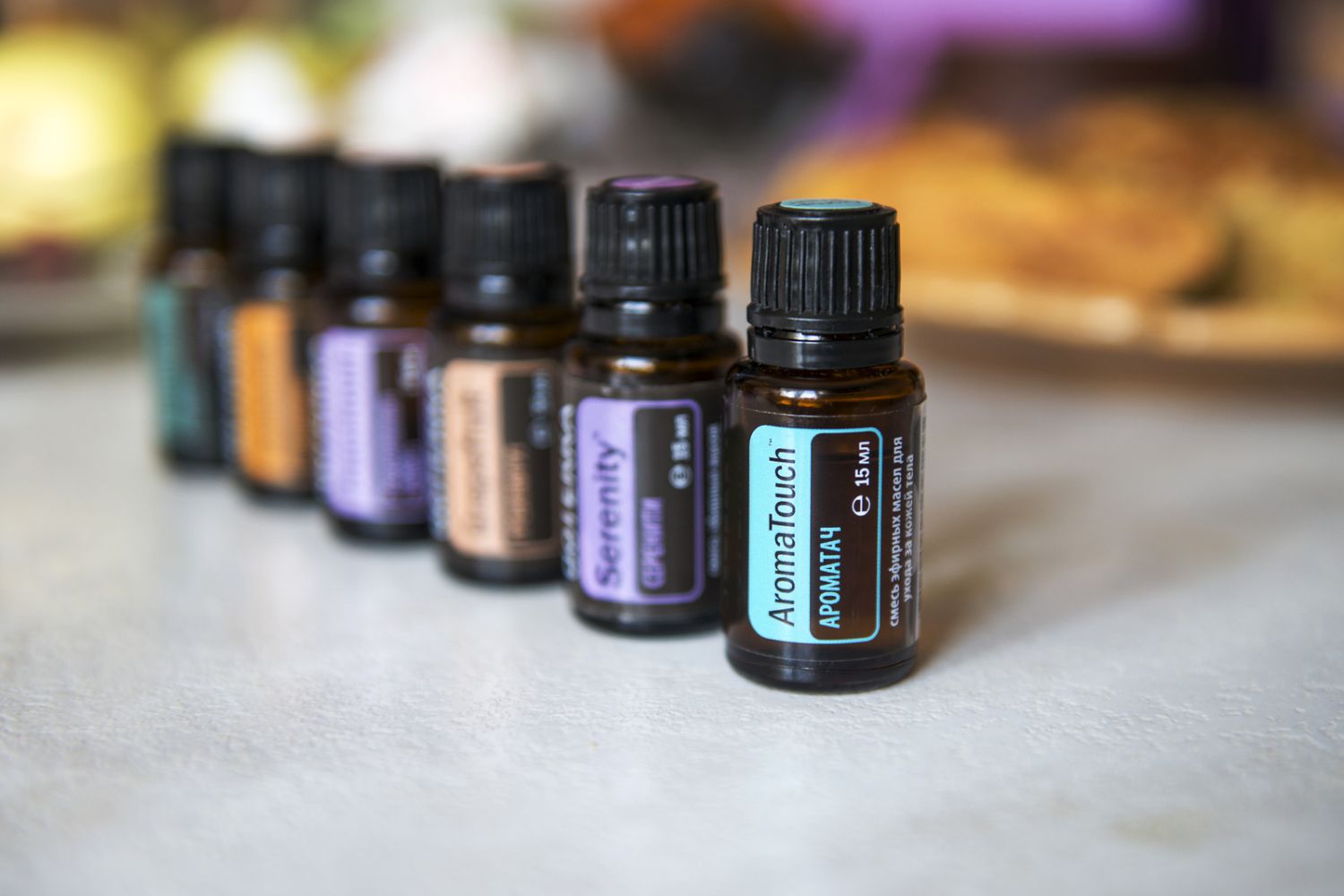 Make Your Home Smell Gorgeous With These All Natural Air Fresheners ...