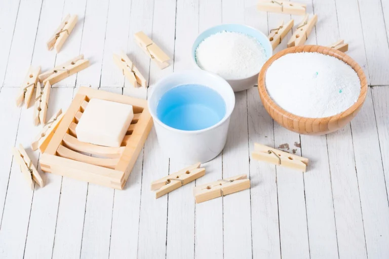 Can You Really Wash Whites with Colors? Here's What You Need to Know ...