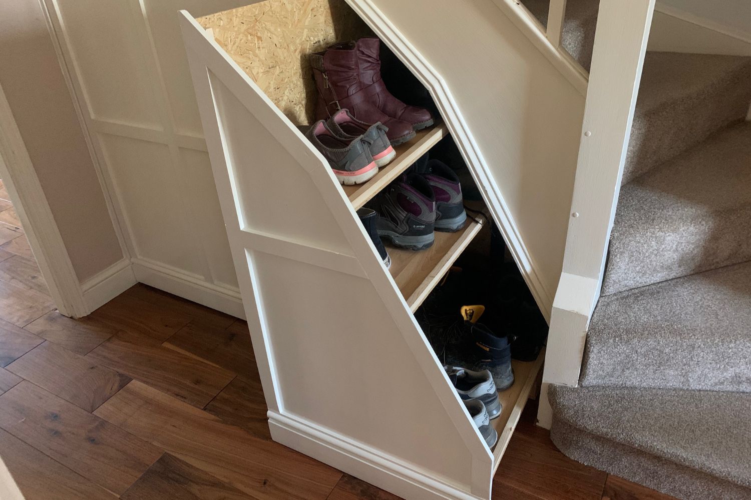 Stay In Control Everyday With These 12 Super Quick Cleaning Tasks ...